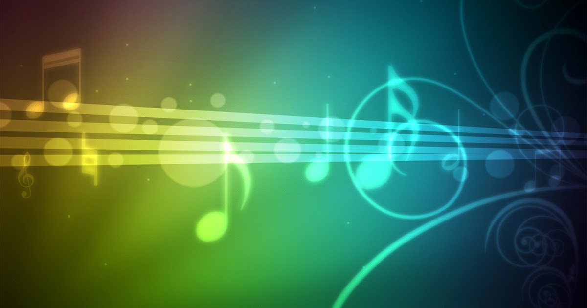 Another Scripture…Another Praise???? – The Perfect Love